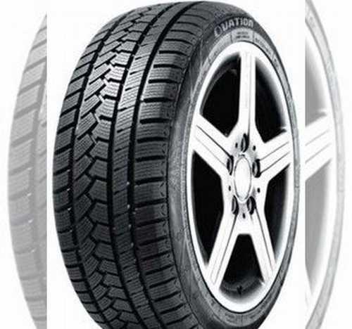 Hifly Win-Turi 225/65 R17 102H