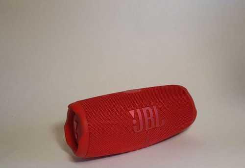 Колонка JBL Charge 5 новая