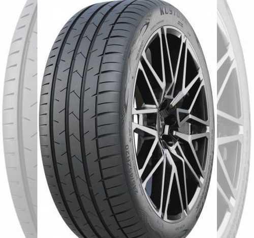 Kustone Passion P9S 255/50 R19 103W