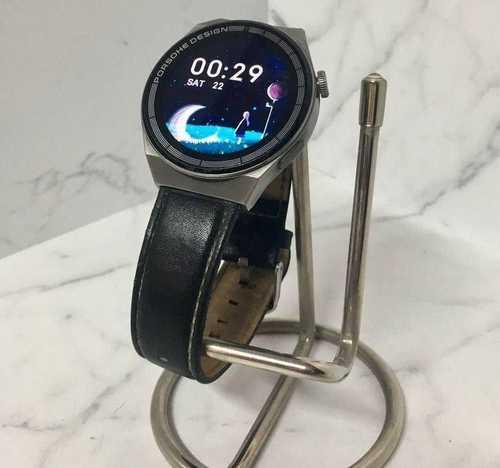 Умные часы X5 Pro SMART Watch