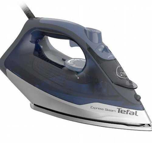 Утюг Tefal FV2868E0