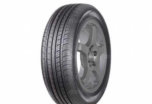 Hankook Optimo ME02 K424 195/60 R15