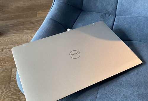 Dell xps 13 7390