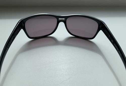 Солнцезащитные очки Ermenegildo Zegna