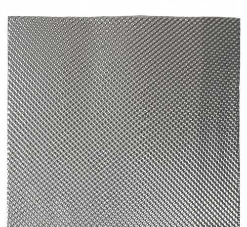 Тепловой экран STP Hard Shell 0,5м х 0,5м