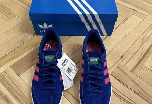 Adidas Handball Spezial Оригинал Glasgow - 41 43