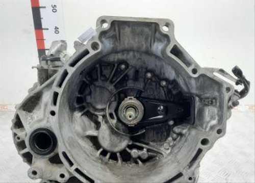 МКПП для Mazda 3(2006-2009) 2.5 L5