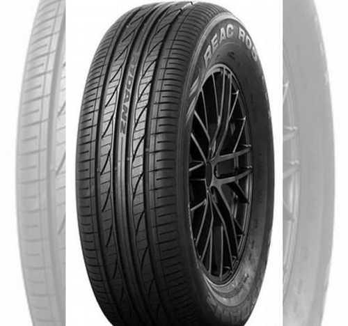 Rydanz Reac R05 225/60 R16