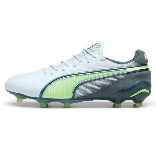 Бутсы Puma King Ultimate FG/AG 10780903