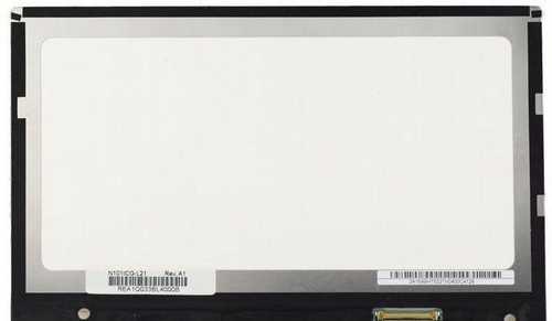 Матрица Asus ME301 10.1" 1280х800 40pin LCD p/n: N