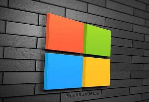 Лицензионные ключи активации Windows 10/11 Office