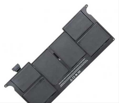 Аккумулятор MacBook A1375
