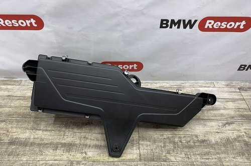 Корпус воздушного фильтра N20 BMW F20 F22 F30 F32