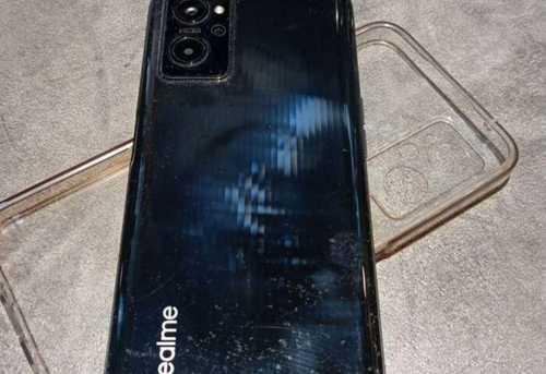 realme 9i, 4/128 ГБ