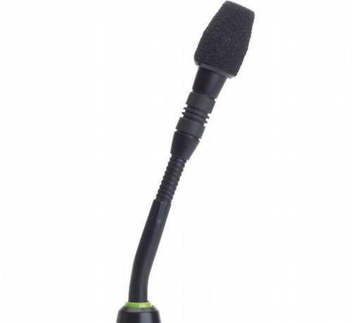 Микрофон Shure MX410RLP/N