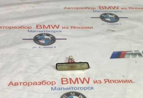 Повторитель поворота левый Bmw X5 E53 M54B30 2004