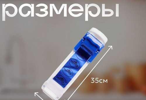 Долмер для закручивания годубцов