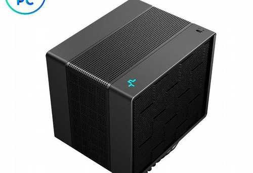 Кулер для процессора Deepcool assassin 4S