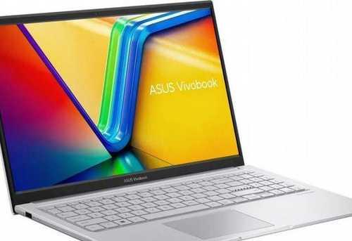 Ноутбук Asus Vivobook 15 X1504VA-BQ895 90NB13Y2-M0