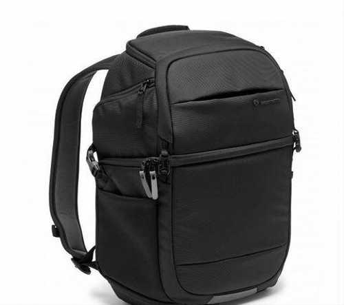 Manfrotto Advanced Fast Backpack M III Рюкзак (MB