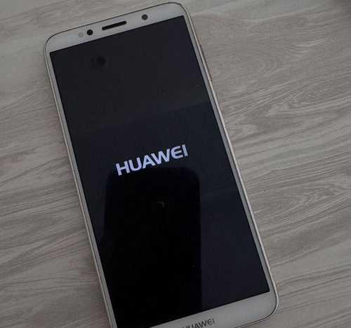 HUAWEI Ascend D1 Quad XL, 8 ГБ