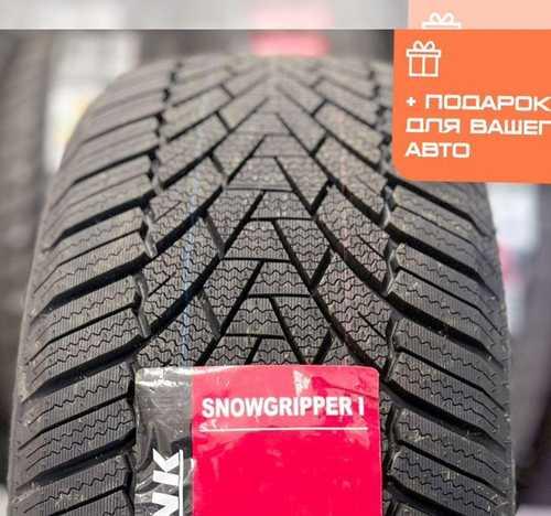 iLink SnowGripper I 255/35 R20 88T