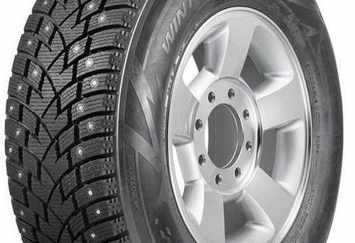 Delinte Winter WD42 315/35 R20 110T