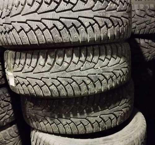 Nokian Tyres Nordman 5 205/55 R16