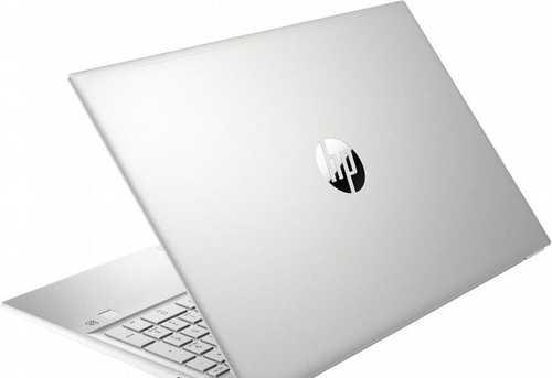 HP Pavillion 15 Laptop 15 Новый Ультрабук