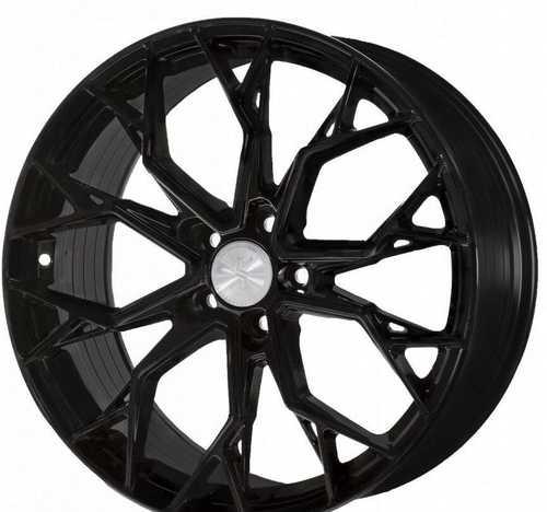 Диск Race Ready Flow Forming cssya5640 LK-P 7,5*17/5*114,3 d67,1 ет35