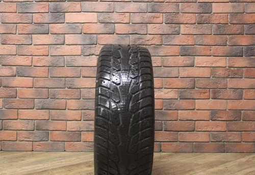 Ecovision W-686 215/55 R17