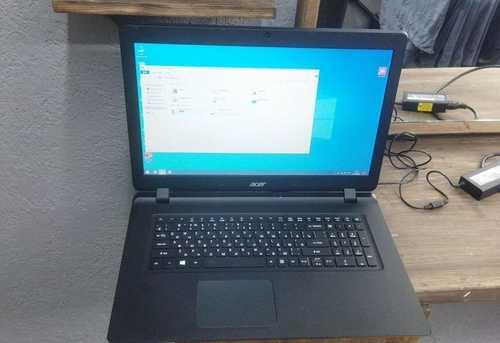 Ноутбук Acer N16C3