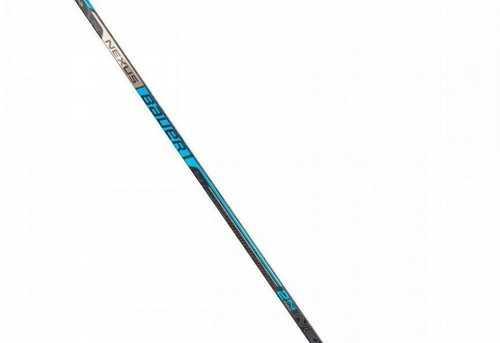 Клюшка Bauer nexus 2n pro