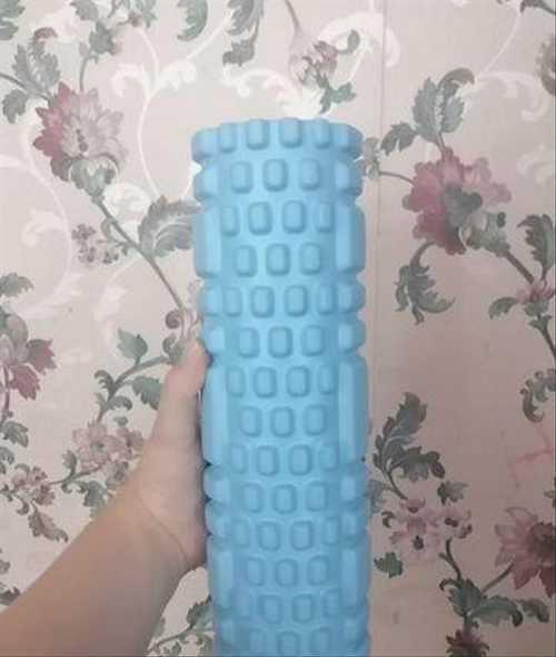 Продам массажный ролл