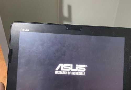 Планшет asus k014