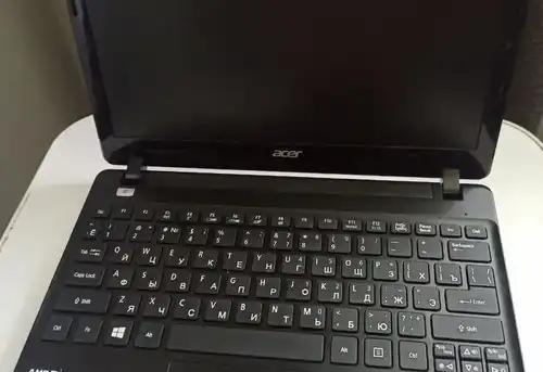 Acer aspire v5-123