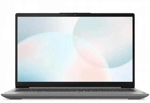 Ноутбук Lenovo IdeaPad 3 15IAU7 Core i5 #386632
