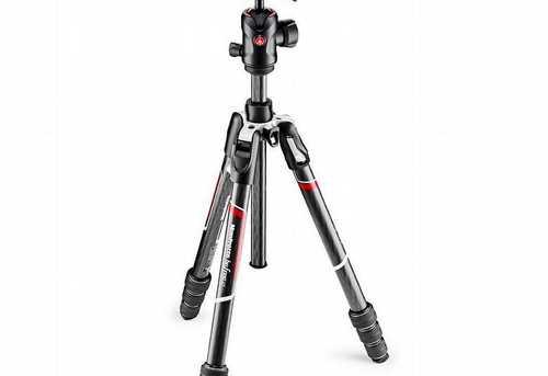 Mkbfrtc4GT-BH Manfrotto штативный комплект