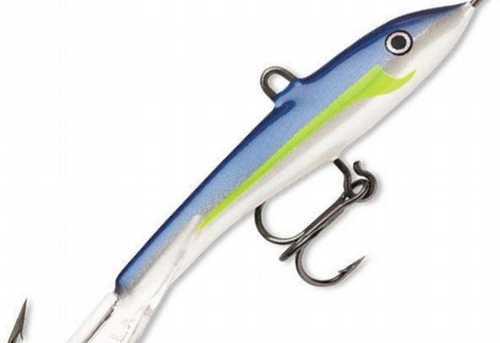 Балансир rapala Jigging Rap 02 /HSD