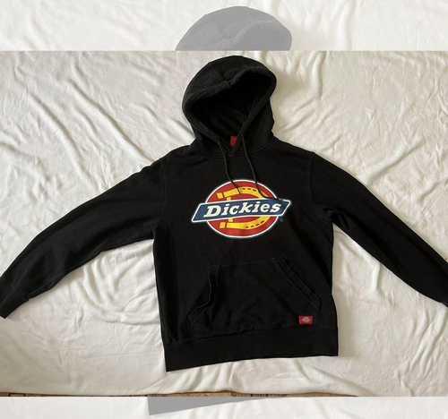 Толстовка dickies