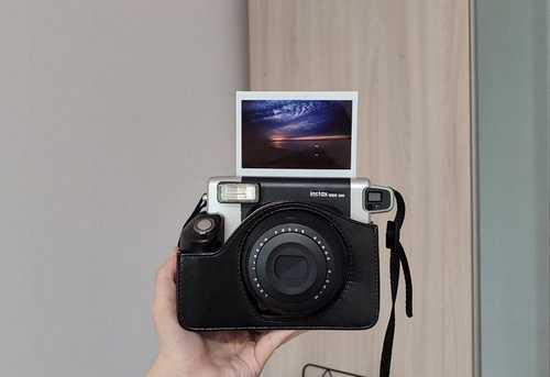 Аренда instax wide 300 (инстакс/полароид)