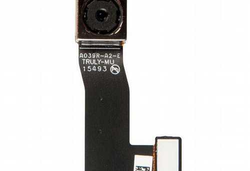 Камера задняя Sony e5533 (работоспособность не про