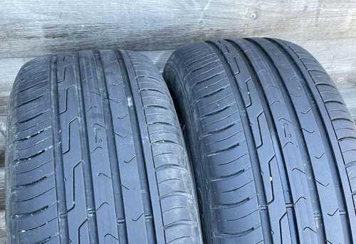 Cordiant Comfort 2 SUV 225/55 R18 102H