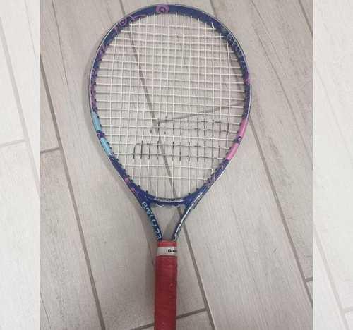 Ракетка для большого тенниса babolat