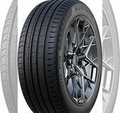 Kustone Passion P9 285/30 R20 99W