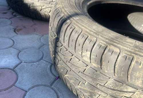 Amtel Planet 2P 195/60 R15 88H