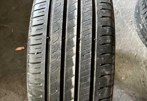 Barum Bravuris 5HM 215/60 R17