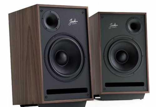 Напольная акустика pylon audio Jade 20th Natural V