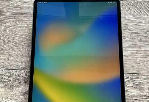 iPad Pro 12.9 3 1TB Cellular заблокированный