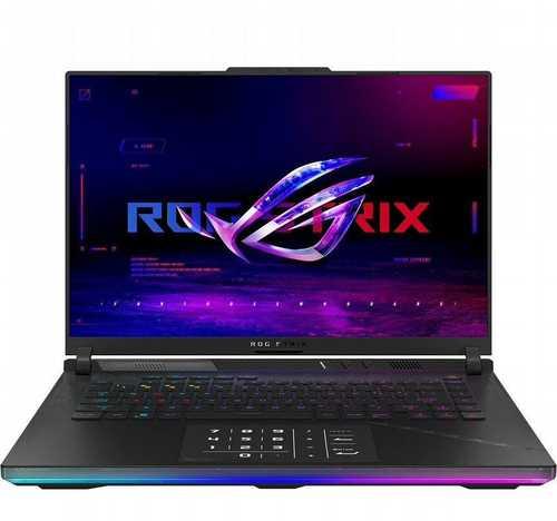 Asus ROG (90NR0C81-M00390)